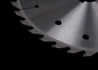China 12 Inch Japanese Gang Rip Circular Saw Blade 305mm x 2.5mm Plate with 36 Teeth for Wood Cutting for sale
