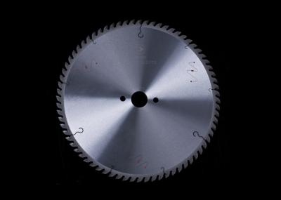 China 12 Inch TCT Saw Blade 300mm x 3.2mm Kerf with 72 Teeth - SKS Japanese Steel for Wood Panel Cutting for sale