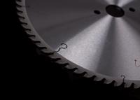China OEM 12 Inch 300mm TCT Saw Blade with 72 Teeth for Wood Panel Cutting - Japanese Steel Construction for sale