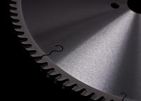 China Custom 300mm TCT Saw Blade Sharpener with 96 Teeth - Precision Wood Panel Cutting Tool for sale