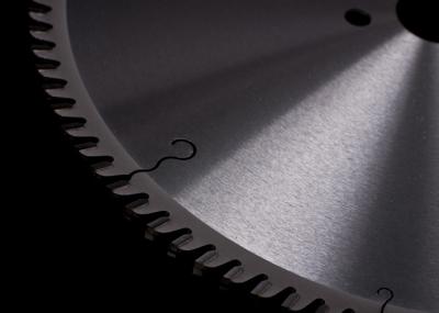 China Custom 300mm TCT Saw Blade Sharpener with 96 Teeth - Precision Wood Panel Cutting Tool for sale