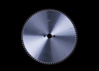 China SKS Steel 14 Inch 350mm TCT Circular Saw Blade with 80 Teeth for Precision Cutting for sale