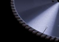 China 14 Inch TCT Circular Saw Blade - 350mm Diameter, 80 Teeth, Japanese Steel Construction for Precision Cutting for sale
