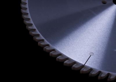 China 14 Inch TCT Circular Saw Blade - 350mm Diameter, 80 Teeth, Japanese Steel Construction for Precision Cutting for sale