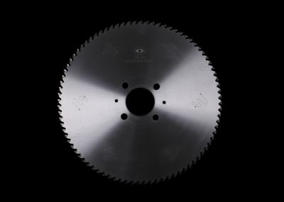 China OEM 18 Inch 450mm TCT Circular Saw Blade with 84 Teeth and Ceratizit Carbide Tips for sale