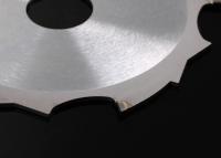 China 100mm Adjustable PCD Diamond Scoring Saw Blade for Portable Electric Saw - 1.8mm Thickness, 5mm Bore, 200x Longer Life for sale