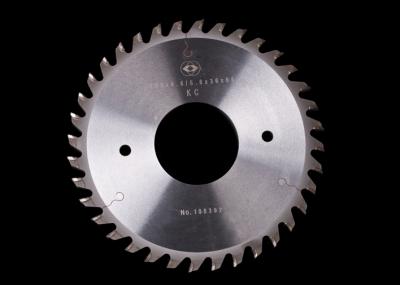 China 200mm SKS Japanese Steel Prefinished Cutting Diamond Saw Blade with 65mm Bore and 36 Teeth for sale
