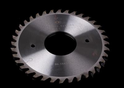 China 8 Inch Japanese Steel Prefinished Diamond Saw Blade - 200mm Diameter with 65mm Bore for Professional Cutting for sale