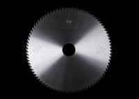 China 400mm Electric Diamond Saw Blade for Furniture Making - 60mm Bore, 84 Teeth, Premium SKS Steel Construction for sale