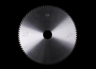 China 400mm Electric Diamond Saw Blade for Furniture Making - 60mm Bore, 84 Teeth, Premium SKS Steel Construction for sale
