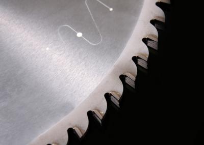 China 14 Inch 350mm Concrete Panel Saw Blade with 72 Teeth for Cutters and Grinders - Premium Diamond Tipped Construction for sale