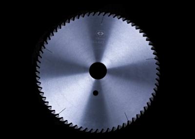 China 14 Inch Professional Woodworking Circular Saw Blade 355mm x 5mm with 70 Teeth for Precision Cutting for sale
