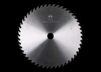 China 305mm Circular Saw Blade for Wood Cutting - 3.2mm Kerf, 48 Teeth with Ceratizit Carbide Tips for sale