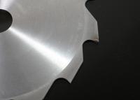 China Custom Diamond Scoring Panel Saw Blade 140mm x 2.2mm x 8mm with 200x Longer Life and 33% Lower Cost for sale