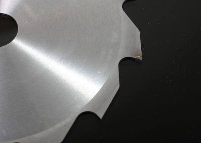 China Custom Diamond Scoring Panel Saw Blade 140mm x 2.2mm x 8mm with 200x Longer Life and 33% Lower Cost for sale
