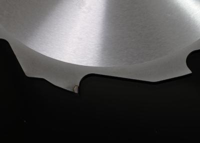 China 140mm x 2.2mm Diamond PCD MDF Panel Scoring Saw Blade with 200x Longer Life Than TCT Blades for sale