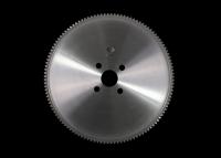 China Professional Metal Cutting Circular Saw Blade 250mm 120 Teeth for Electric Saw for sale