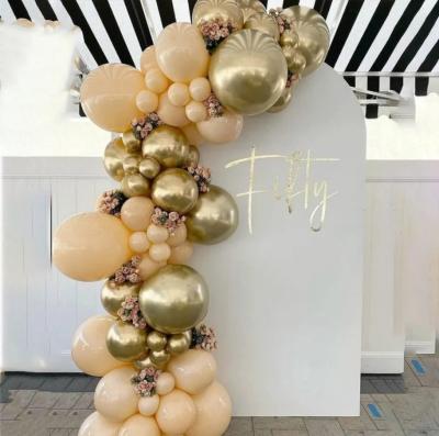 China 5x7ft Events Personalized Wedding Backdrops Birthday Decorations For Kid Party for sale