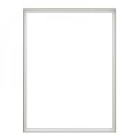 China Indoor LED SEG Light Box Graphics Trade Show Display Walls 1mx2m for sale