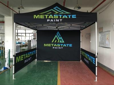 China Promotion Gazebo Outdoor Canopy Tent 3X3 3x6 10x20 Canopy Party for sale