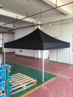 China Folding Aluminum Frame Outdoor Canopy Tent Marquee 20x20ft ISO9001 for sale