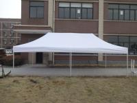 China Camping Exhibitions Mobile Stalls Backyard Waterproof Canopy 10 X 10 Easy Up Tents for sale
