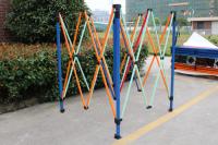China Exhibition Booth Outdoor Canopy Tent 2x3m Sexangle 10x10 Portable Canopy for sale