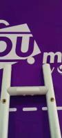 China ODM 20ft Pop Up Expo Custom Modular Exhibition Stands 10x10 Trade Show Booth Displays for sale