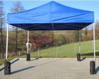 China 3x3 Promotional Pop Up Waterproof Event Tent Commercial Outdoor Canopy Tent 10x10ft for sale