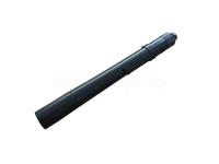 China IP64 Waterproof LED Pocket Flashlight - 250 Lumen High Output, 132mm Compact Size, 5 Hour Runtime for sale