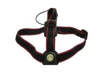 China 180 Lumen High Power LED Headlamp with 120M Beam Distance and 8-Hour Runtime - IP64 Rated for Outdoor Use for sale