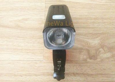 China Outdoor Bicycle LED Light 350 Lumen with SOS Function and 360° Rotary Mount - IP64 Waterproof for sale