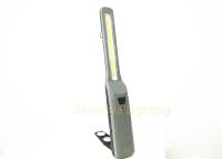 China 5V - 12V Rechargeable LED Work Light Portable Magnet Inspection Fix Work Lamp for sale