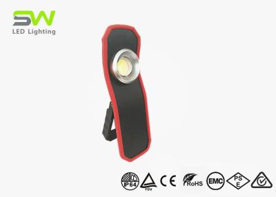 China High Lumen COB Led Craftsman Rechargeable Work Light 2.5-3 Hours Run Time for sale