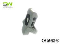 China 2W COB LED Inspection Light 150 Lumen Rechargeable Pocket Work Light 1800mAh for sale