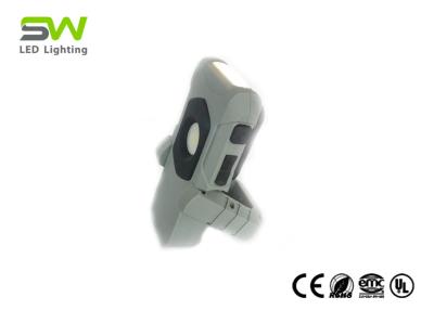 China 2W COB LED Inspection Light 150 Lumen Rechargeable Pocket Work Light 1800mAh for sale