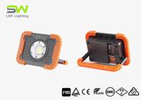 China COB LED Hand Craftman Work Lights IK10 IP65 Protection Magnetic Base CE for sale
