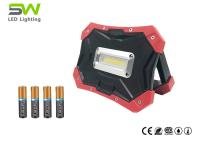China CRI80 5W COB 600 Lumen Handheld LED Work Light for sale