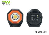 China 10 W CCT Adjustable Magnetic Detailing Work Light 1200 Lumen for sale