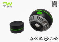 China Removable 3W COB Rechargeable LED Work Light 300 Lumens Magnetic Base for sale