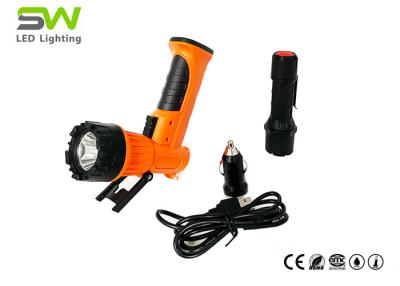 China Waterproof LED Mini Spotlight Combo Kit With 12V DC Adapter for sale