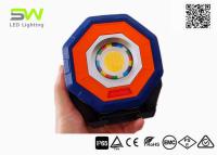 China 10W Car Detailing Light Swirl Finder 1200 Lumens High CRI for Polishing Inspection for sale