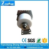 China 300w 20g Tube Ozone Generator Ceramic Ozone Tube For Water Purifier for sale