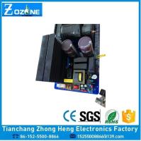 China 50g Tube Ozone Generator Tube Water Purifier Ozone Ceramic Tube for sale