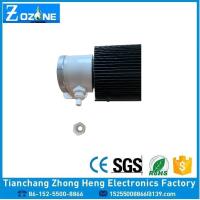 China 5g Corona Discharge Tube Ozone Generator Cell With Power Supply for sale