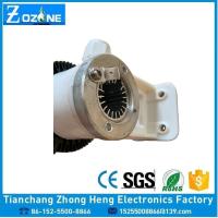 China 5g Corona Discharge Tube Ozone Generator Cell With Power Supply for sale