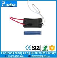China 500mg Plate Ozone Generator Ceramic Ozone Machine Plates For Odor Remover Air Purifier for sale