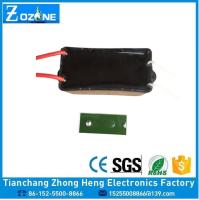 China 200mg Ozone Generator Ozone Ceramic Plate For Odor Remover Air Purifier for sale