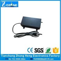 China 1g 10W Air Water Home Ozone Generator Machine 10Watt Ozone Cleaner For House for sale
