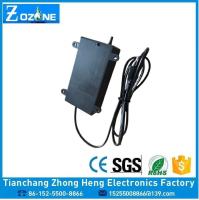 China 1g 10W Air Water Home Ozone Generator Machine 10Watt Ozone Cleaner For House for sale